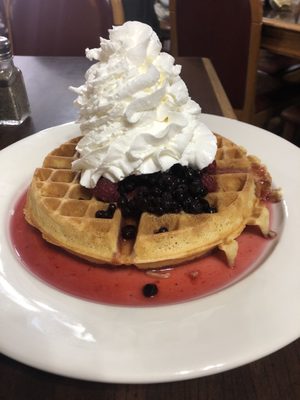 RUSTY’S PLACE - 44 Photos & 97 Reviews - 930 Hampden St, Holyoke ...