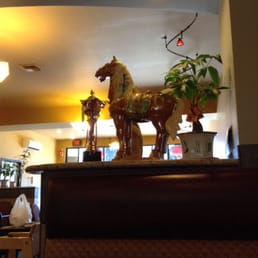 LUCKY DRAGON - Updated July 2025 - 229 Photos & 338 Reviews - 274 NE ...