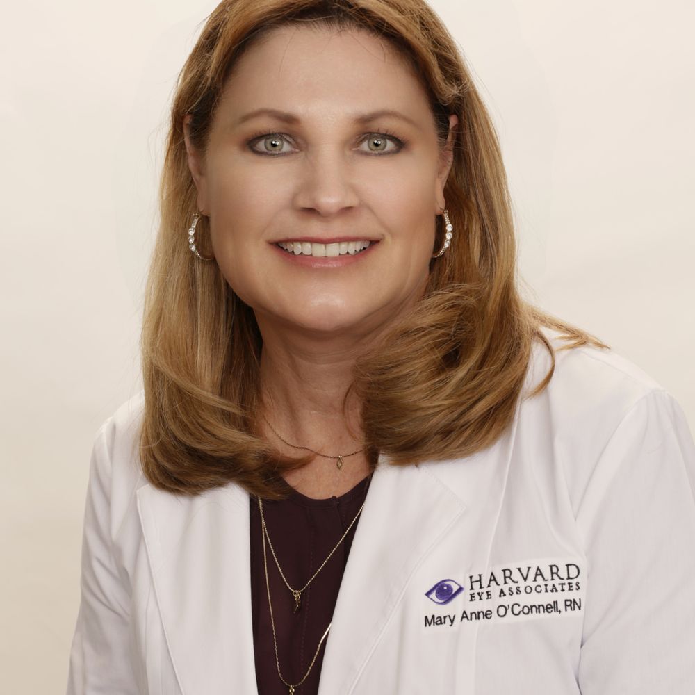 Alma Patel's Instagram, Twitter & Facebook on IDCrawl