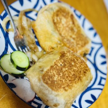 DONA LETI’S - Updated July 2024 - 474 Photos & 289 Reviews - 16101 S ...