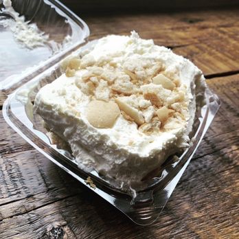 ANGRY BARNYARD BBQ - 238 Photos & 231 Reviews - 916 18th St ...