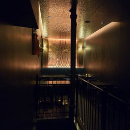 CHADA - Updated January 2026 - 410 Photos & 89 Reviews - 260 6th Ave ...