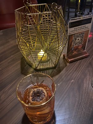 NEEDLE & THREAD - Updated December 2025 - 148 Photos & 92 Reviews - 45 ...