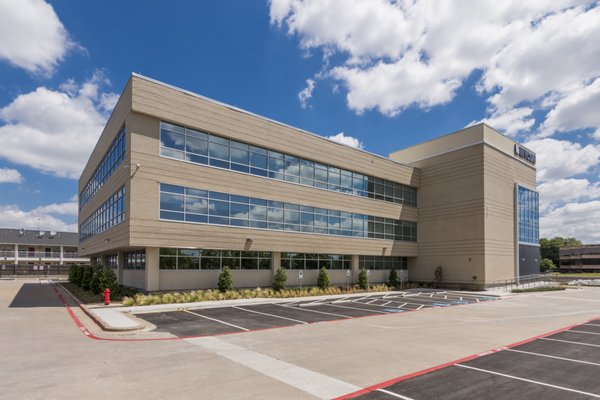 MYCON - Updated April 2026 - 17311 Dallas Pkwy, Dallas, Texas - General ...