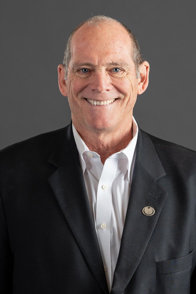 ALLSTATE INSURANCE AGENT: ERIC ECKENSTAHLER - Updated August 2024 - 514 ...