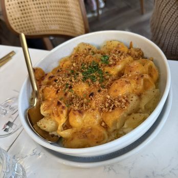 THE CORNER - Updated December 2025 - 111 Photos & 46 Reviews - 8602 3rd ...