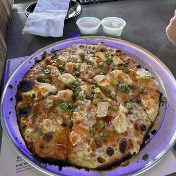 JELLY ROLL’S GOODNIGHT NASHVILLE - Updated March 2025 - 43 Photos & 19 ...