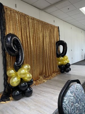 HYPE ATHLETICS - Updated June 2026 - 21 Photos & 11 Reviews - 4635 Howe ...