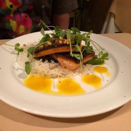 ABERFOYLE MILL RESTAURANT - Updated December 2025 - 39 Photos & 36 ...