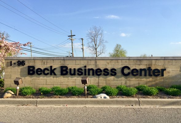 10 AND 2 DRIVING ACADEMY - Updated December 2025 - 23 Photos & 16 ...