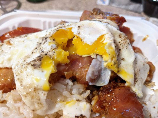 LUCKY THREE SEVEN - Updated July 2024 - 677 Photos & 610 Reviews - 2868 ...