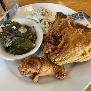 SOUTHERN FRESH - 354 Photos & 466 Reviews - 122 3rd Ave N, Safety ...