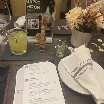 107 STEAK & BAR - 325 Photos & 119 Reviews - 3285 NW 107th Ave, Doral ...