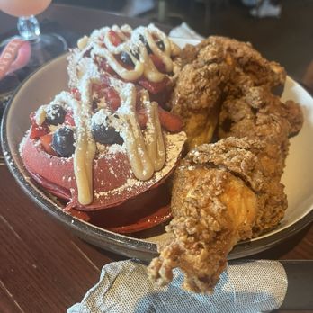 QUOTES WILLOWBROOK - Updated January 2025 - 554 Photos & 347 Reviews ...