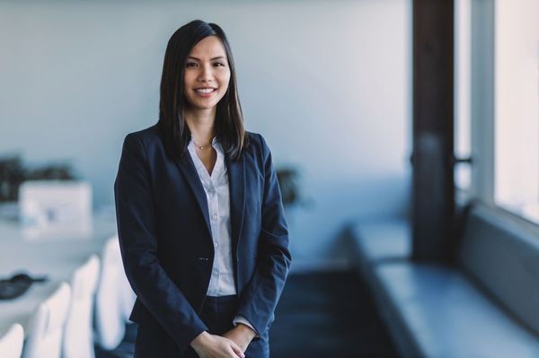 GILL LAW GROUP, PC - Updated August 2025 - 38 Photos - 600 W Broadway ...