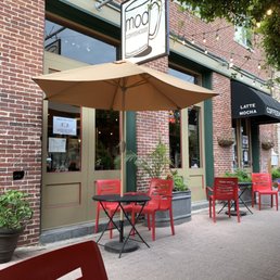 MOD COFFEEHOUSE - Updated April 2025 - 571 Photos & 644 Reviews - 2126 Post Office St, Galveston ...