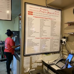 CAFE 472 - Updated September 2025 - 91 Photos & 284 Reviews - 472 ...