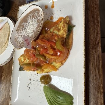 MADRES BRUNCH - Updated August 2024 - 2969 Photos & 2383 Reviews - 7040 ...