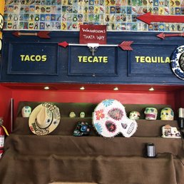 GRINGO A GO-GO - Updated September 2025 - 293 Photos & 404 Reviews ...