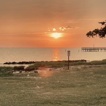 SUN OUTDOORS CAPE CHARLES - Updated October 2025 - 46 Photos & 15 Reviews - 1511 Townfield, Cape ...