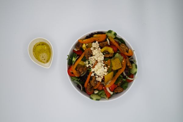 SABA FOODS - Updated March 2025 - 74 Photos & 21 Reviews - 2881 ...