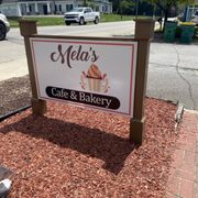 MELA’S BAKERY - 14 Photos - 116 West Athens St, Winder, GA - Yelp