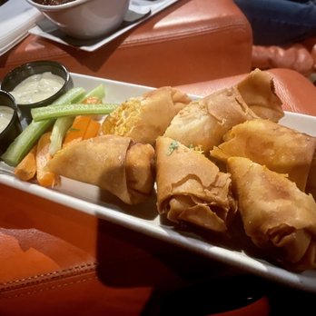 IPIC BOCA RATON - Updated July 2025 - 717 Photos & 736 Reviews - 301 ...