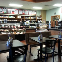STATE STREET DELI - Updated May 2026 - 47 Photos & 48 Reviews - 107 E ...