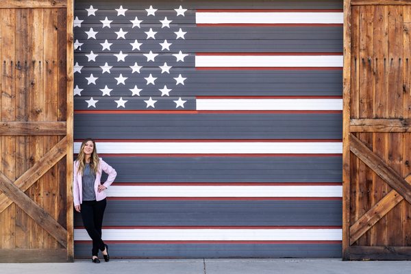 DANELL RIGGS - THE RIGGS TEAM - Updated July 2025 - 325 W Gurley St ...