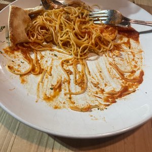 PORTA DI ROMA - 125 Photos & 247 Reviews - 1623 Main St, Dallas, Texas ...