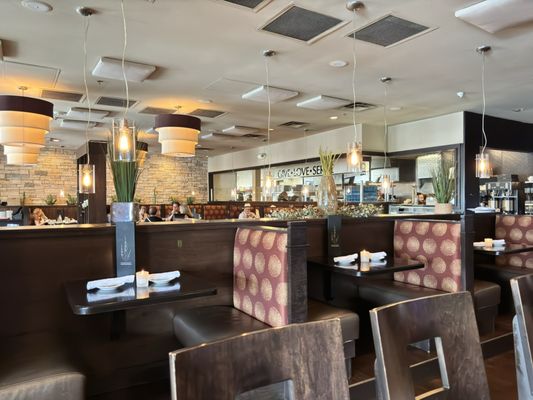 HARVEST SEASONAL GRILL - MONTAGE - Updated January 2026 - 282 Photos ...