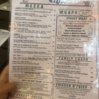 MAZRA - Updated October 2025 - 1804 Photos & 845 Reviews - 2021 ...