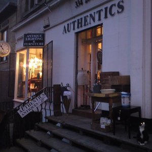 WILSONS AUCTIONS - Updated July 2025 - 6 Kilwinning Road, Dalry, North ...