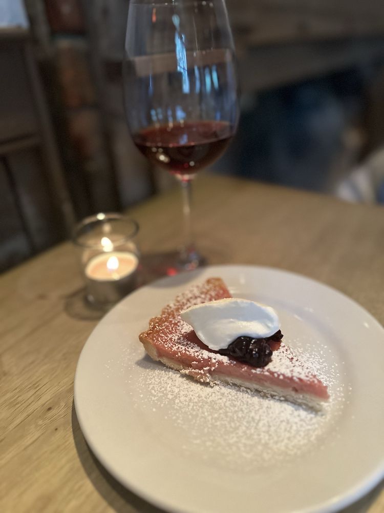 CHEZ NOUS - Updated December 2025 - 660 Photos & 345 Reviews - 6 Payne ...