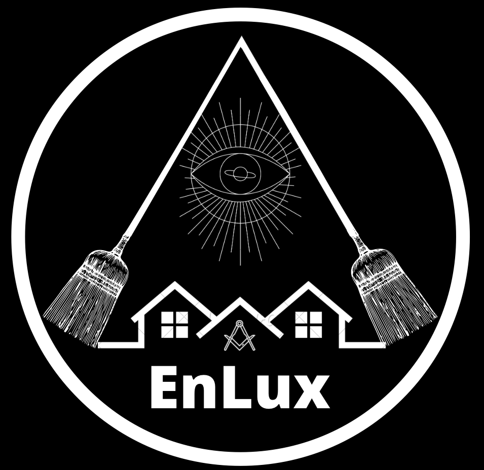 ENLUX CLEANING AND MAINTENANCE - Request a Quote - San Diego ...