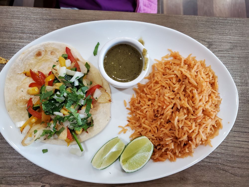 CIELO MEXICAN GRILL - 98 Photos & 34 Reviews - 1108S Roselle Rd, Schaumburg, IL - Menu - Yelp