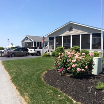 POT-NETS COMMUNITIES - Updated October 2025 - 34026 Anna's Way, Long ...