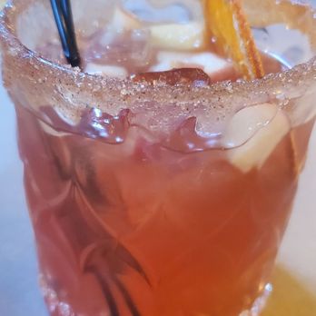 RUSTIC ROOTS - Updated October 2024 - 118 Photos & 95 Reviews - 20 ...