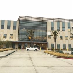 COR HEALTHCARE MEDICAL ASSOCIATES - 70 Reviews - 2841 Lomita Blvd 100 ...