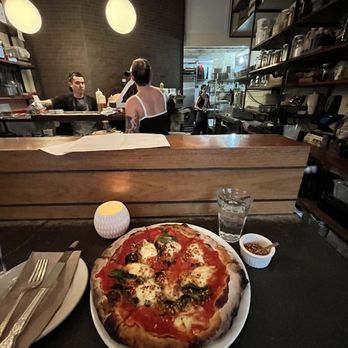 DELANCEY - 360 Photos & 637 Reviews - 1415 NW 70th St, Seattle ...