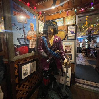 THE FISH HOUSE - Updated March 2025 - 1998 Photos & 1674 Reviews ...