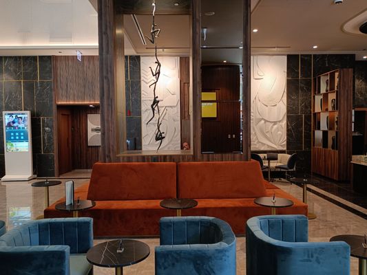 RIU PLAZA CHICAGO - Updated May 2025 - 130 Photos & 21 Reviews - 150 E ...