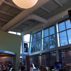 RICHMOND EYE ASSOCIATES - Updated March 2025 - 11 Reviews - 10800 ...