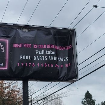 GROUP THERAPY BAR AND GRILL - Updated January 2026 - 61 Photos & 23 ...