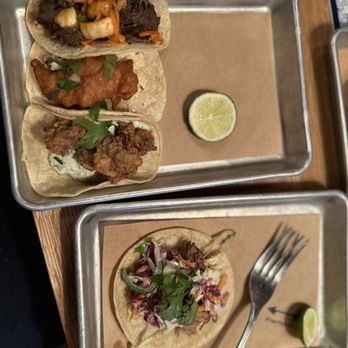 BARTACO - RESTON - Updated June 2024 - 1864 Photos & 1949 Reviews ...