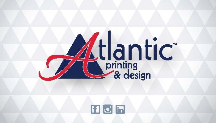 ATLANTIC PRINTING AND DESIGN - Updated September 2025 - 12 Photos - 775 ...
