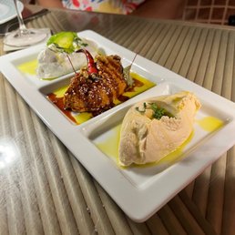 AMAL - Updated December 2025 - 861 Photos & 356 Reviews - 3480 Main Hwy ...