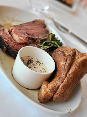 THE HIGHLAWN - Updated October 2025 - 559 Photos & 429 Reviews - 1 ...