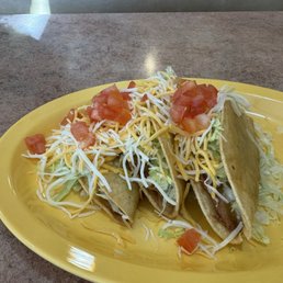 TACO ROCO - Updated December 2025 - 106 Photos & 192 Reviews - 3230 ...