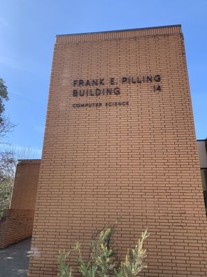 CALIFORNIA POLYTECHNIC STATE UNIVERSITY - Updated February 2025 - 157 ...